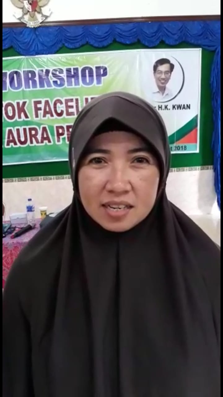 Master Kwan - Spesialis Pengobatan syaraf kejepit | skoliosis | kuping ...